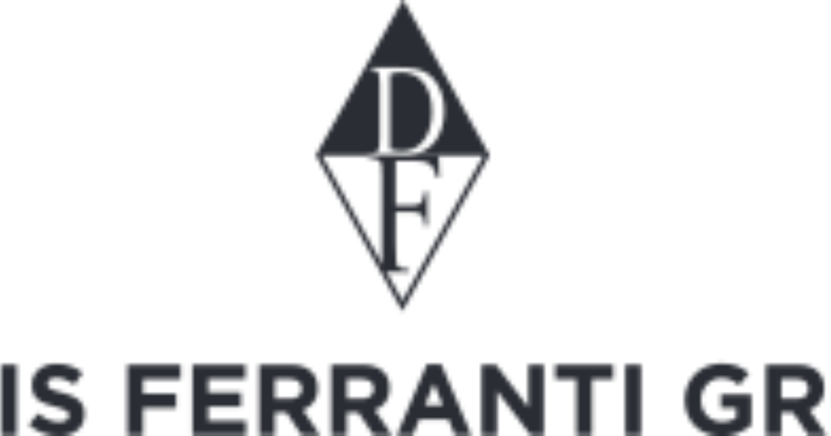 Global Reach | Denis Ferranti Group