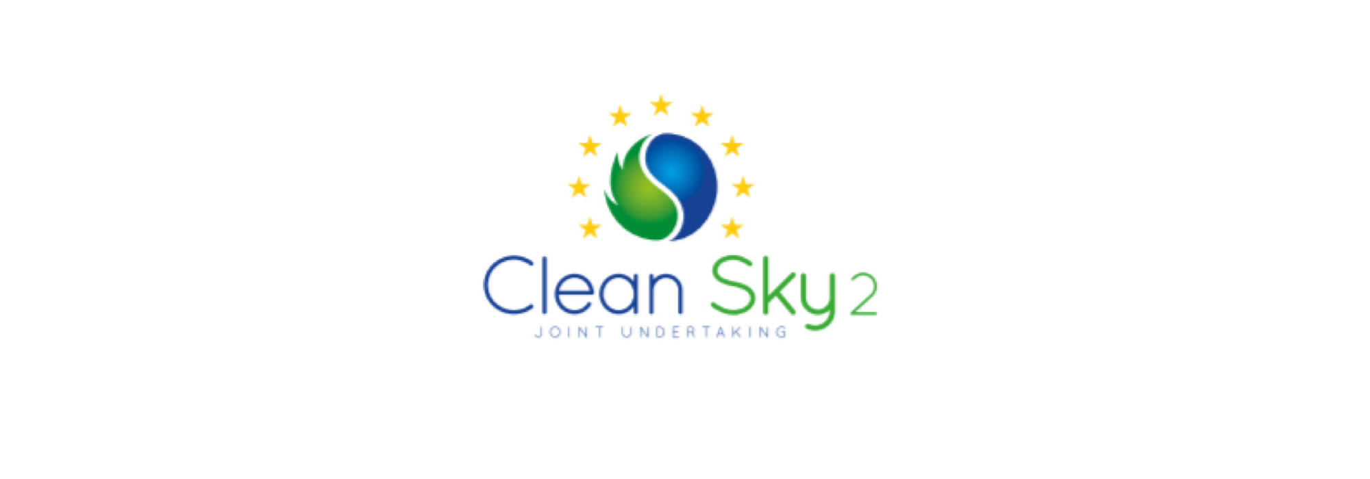 Clean Sky | Denis Ferranti Group