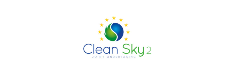 Clean Sky