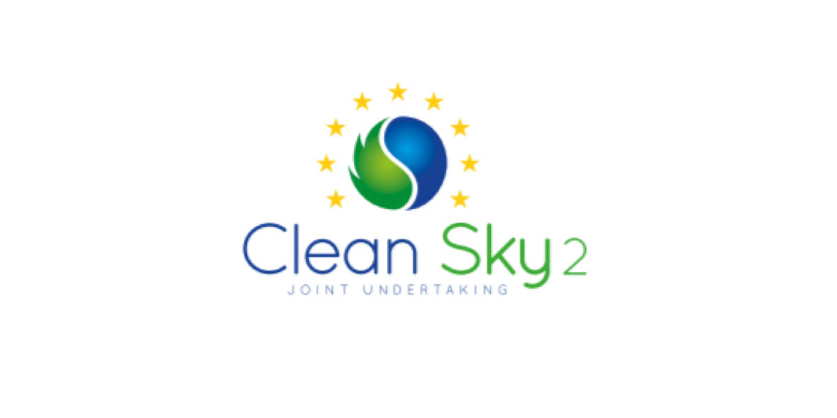 Clean Sky | Denis Ferranti Group